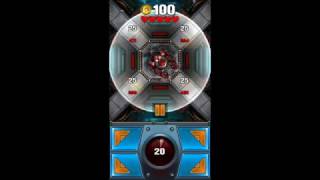 Games Like BioBeasts: Mutate and Destroy for PC – Games Like