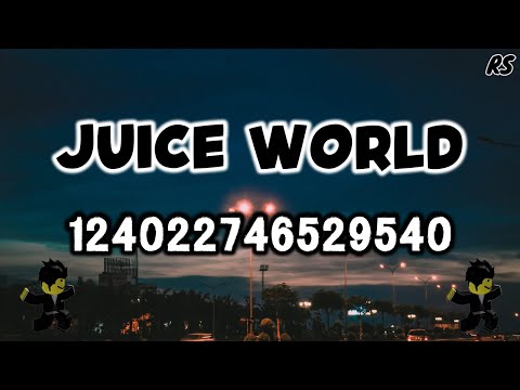 100+ Roblox Music Code ID(s) 2025 * WORKING AFTER UPDATE * Roblox Song Id