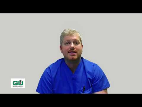 Sling vs Artificial Urinary Sphincter for Stress Urinary Incontinence