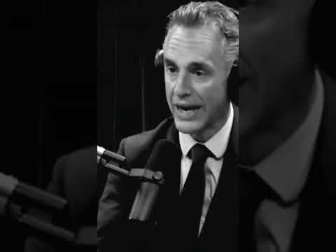Male hierarchy as defined by the left. #ToGodBeTheGlory #inspiration #jordanpeterson #joerogan