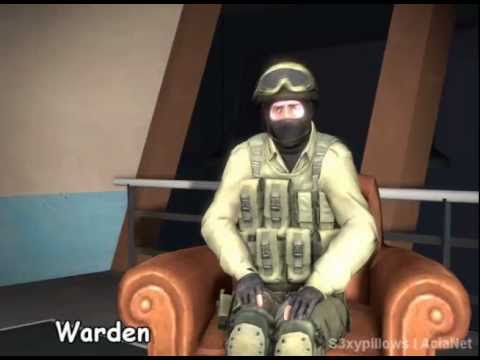 Steam Community :: Video :: B475 - BFOURSEVENFIVERAWRWTF!