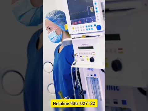 #Shorts Cath Lab Technician Course | Career in Cath Lab | Lab Technician Course | Medical Courses