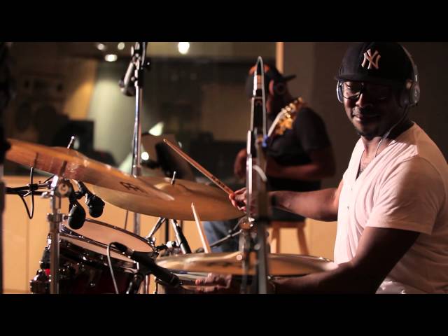 Shaun Martin Trio At Café Eleven | Visit St. Augustine