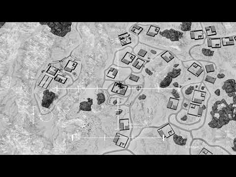 Steam Community :: Project Gunship