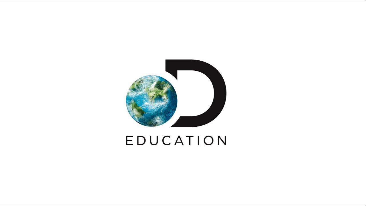 Discovery Education: Content Overview