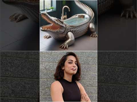 Top 10 CID officers and their washroom showers!#cid #cid #daya #abhijeet #purvi