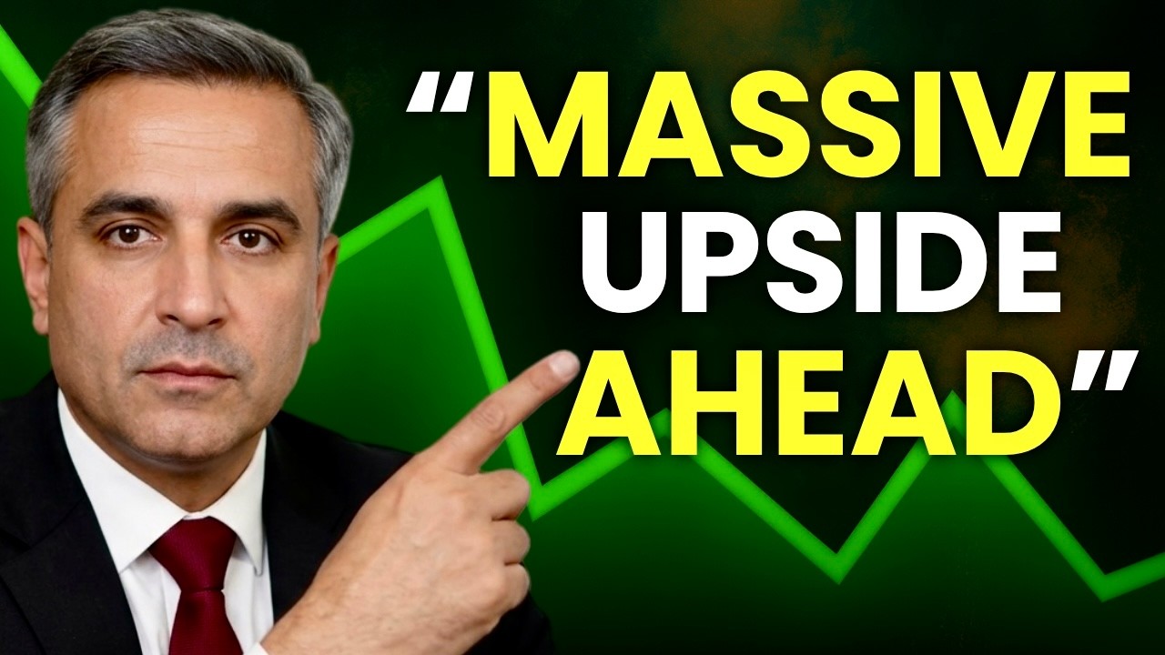 3 Quantum Stocks Quietly Exploding Now