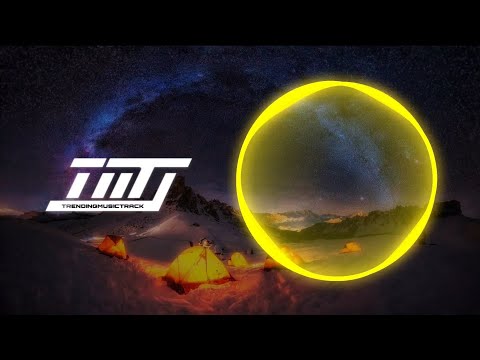 Alex G - Hollow |TMT Air