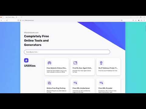 How to convert any PNG file to JPG format online
