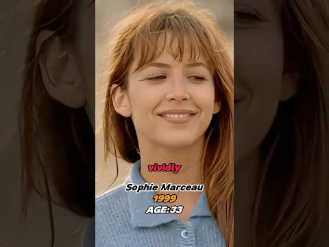 The World Is Not Enough (1999) movie ???? Cast Then and Now#movie #morph #film