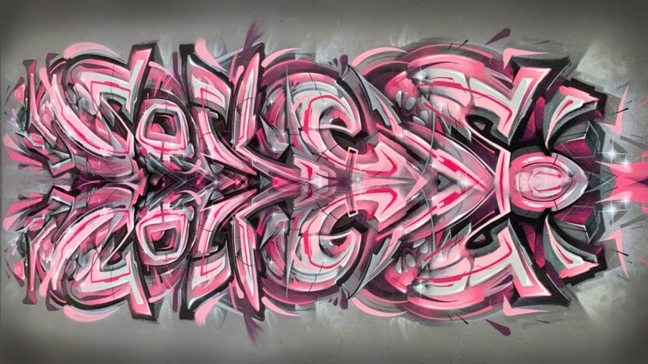 SOFLES | TONES (FULL PROCESS VIDEO)