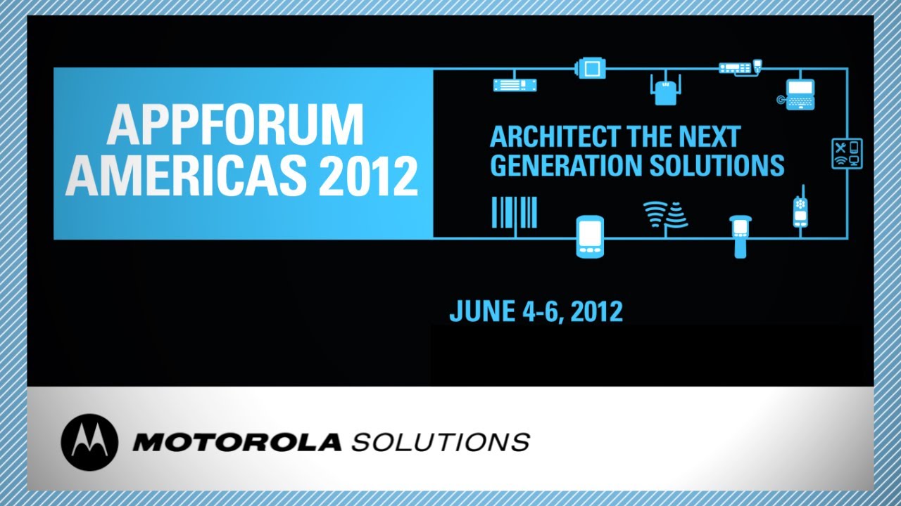 Android Development Fundamentals: What I wish I knew when I started