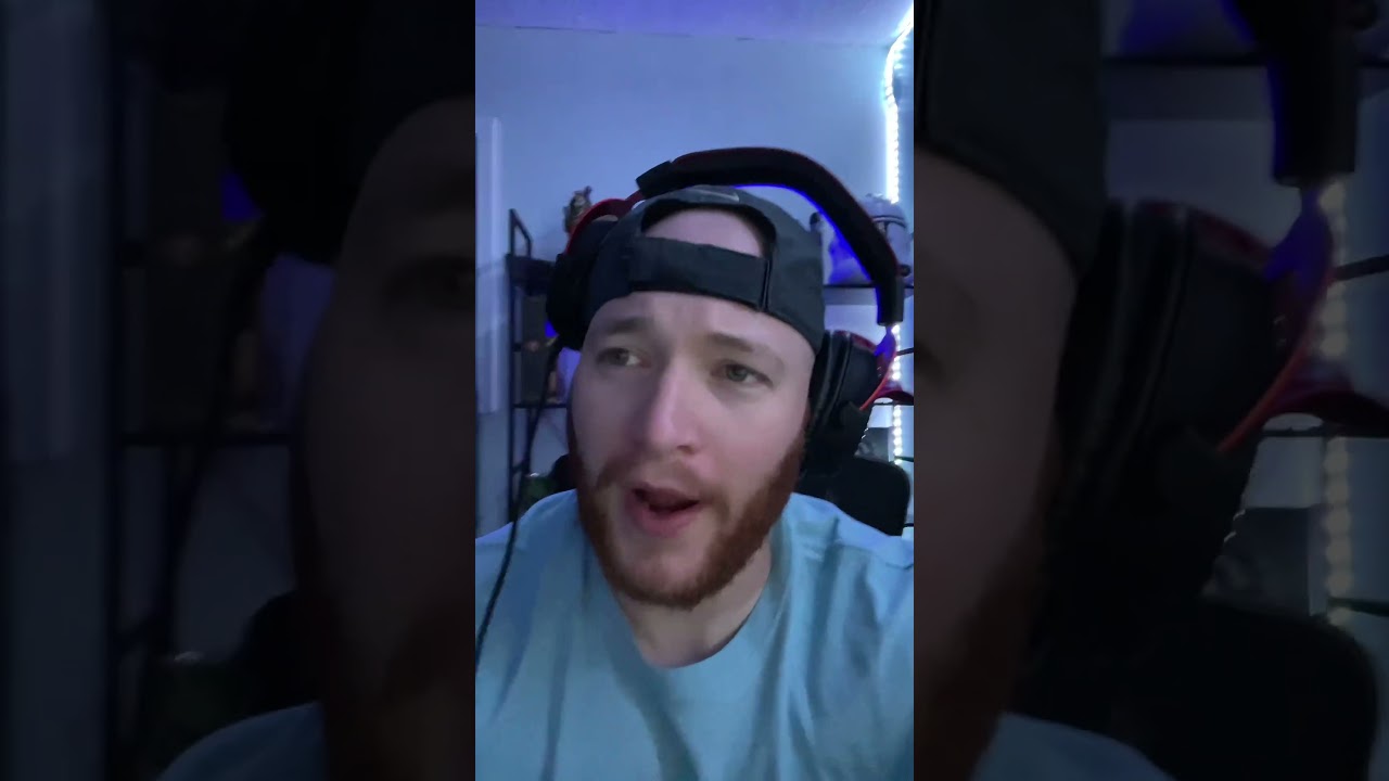 The Midnight Crusade guild is now live! #warcraft #worldofwarcraft #mmo #gaming #shorts