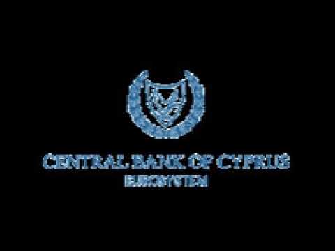 National bank of Cyprus | Wikipedia audio article