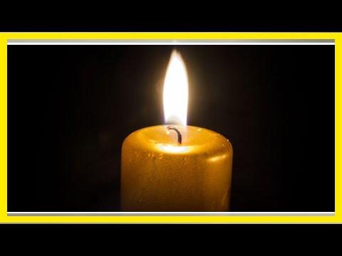 Breaking News | The News Journal obituaries for June 24