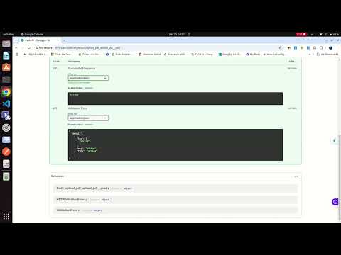 GitHub - manhdo249/Chunking-Docling