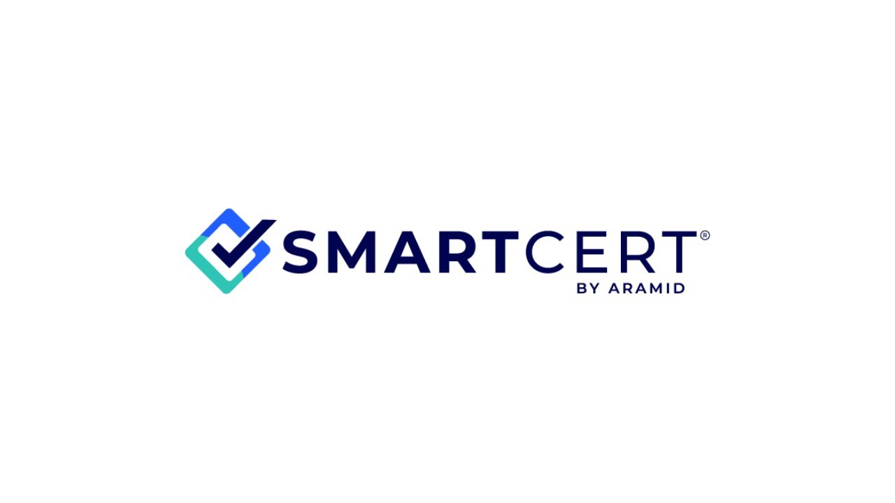 Manually Create a SmartCert