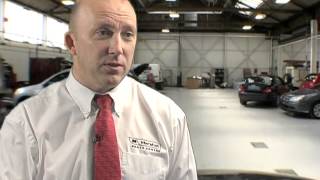 Parts Advisor Overview | What is a parts advisor? - Zippia