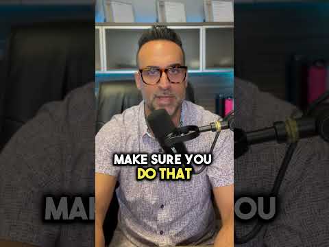 You should try the Annual Credit Report.Com