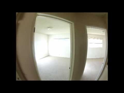Beautiful 2-Bed Hawthorne, CA Apartment For Rent (4215)