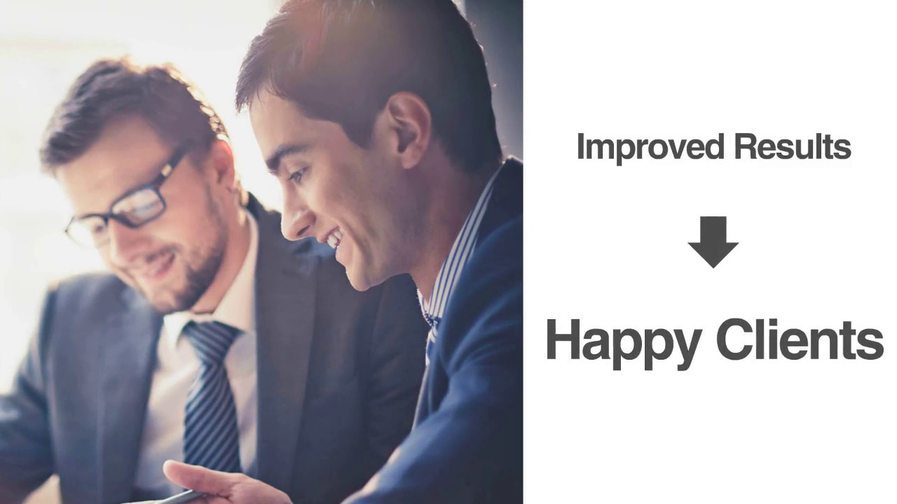 totaltrac - Your Work, Your Team...Leveraged.