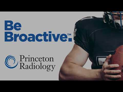 What is a PSA?