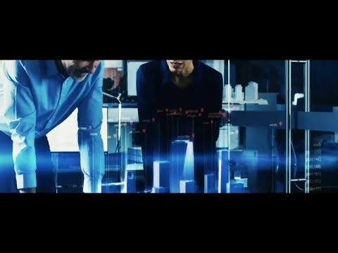Dun & Bradstreet Finance Solutions UKI