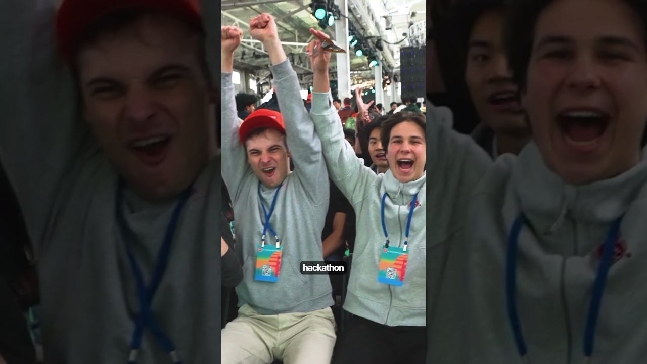 This GitHub Repo Will Change How You Code