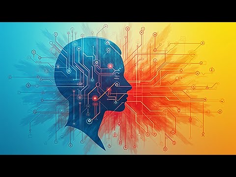 Information and Communication Technology ICT Skills
