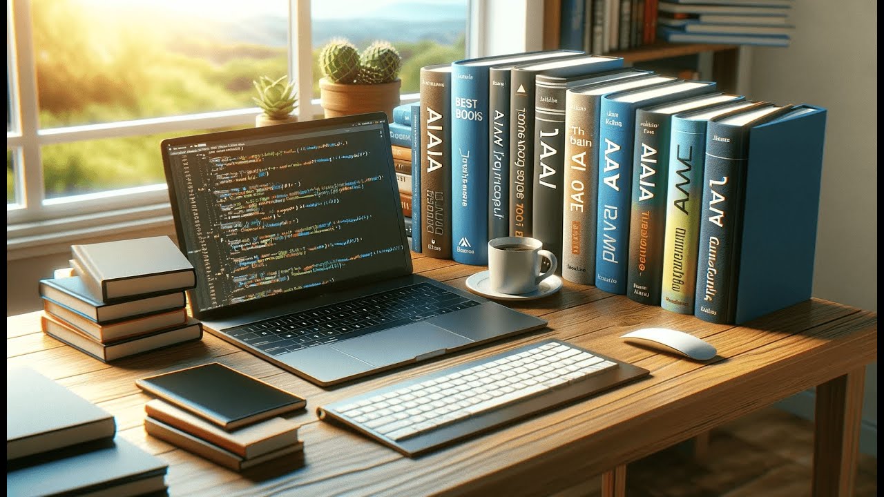 📚 Java: The Ultimate Beginner's Guide to Learn Java | Best Books for Learning Java 📖