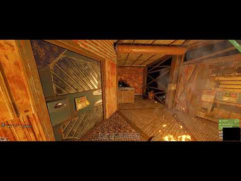 Steam Community :: Video :: Yea Nice