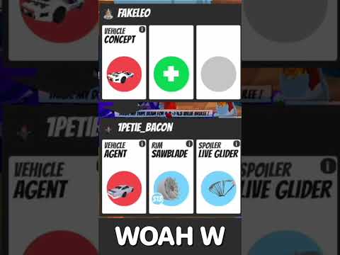 What People Offer For Concept (Roblox Jailbreak)