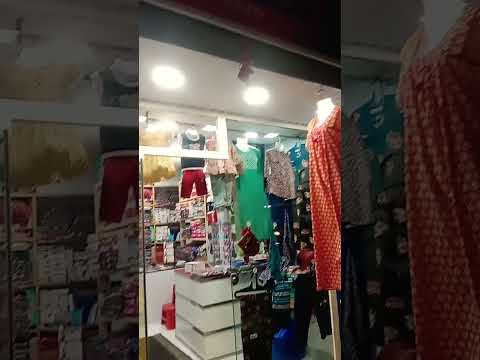 Safa Collections