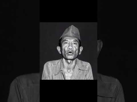 Tokoh PKI Di Makam Pahlawan