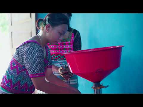 Achievements of RKVY RAFTAAR scheme, Lohit, Arunachal Pradesh