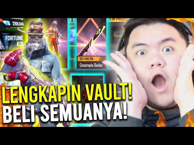 Sultan Proslo's (Dyland Pro) Free Fire ID, K/D ratio, stats, earnings ...