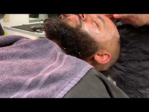 The Barber Guy Hair Salon in Wasilla, Alaska 99654