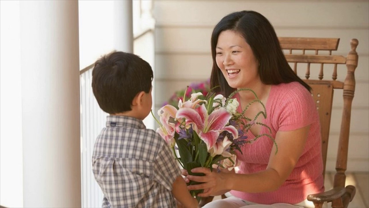 Beautiful Mothers Day Gifts Ideas 2017