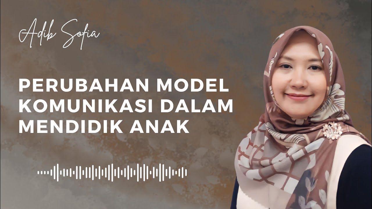 Adib Sofia - Official Website