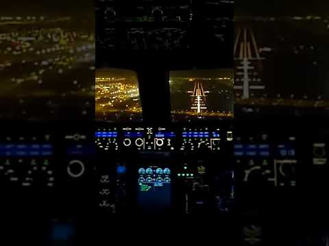 Cockpit meaning explained #cockpit #explained #aviation #aviationlovers