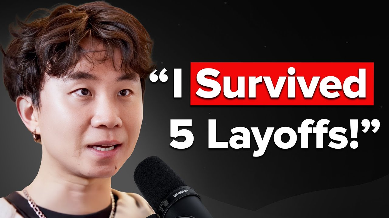 Meta Software Engineer: I Made $500k/Year Without a CS Degree!