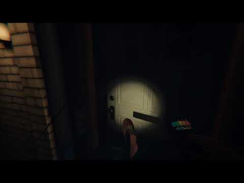 Steam Community :: Video :: First ever ghost event Reaction phasmophobia
