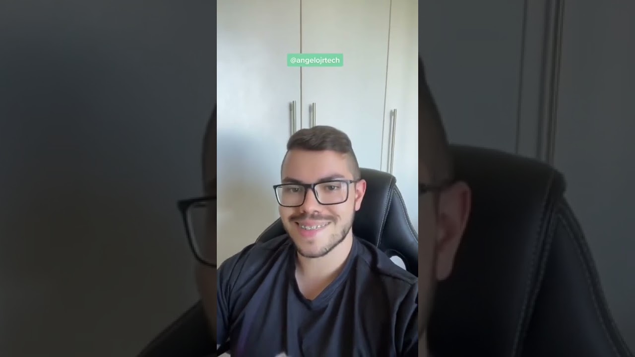 How to uninstall an App the CORRECT way #cellphone #tips #android