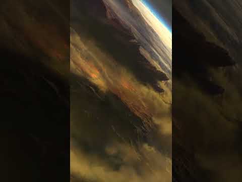 Steam Community :: Video :: Remember Reach?