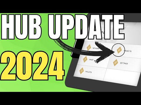 ENDLICH: Hub Aktivierung ab 2024 mit Nomo App Verbindung