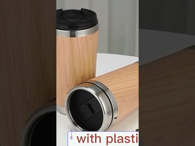 Coffee Mug - Juro Tumbler Cup Manufacturer from Mumbai