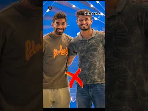 best cricketer femous in the world 🌎 #arshad khan #indian #batter #islamic #trending #shorts