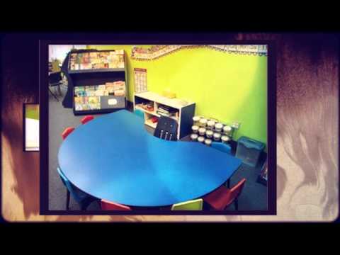 Grade Power Learning - Tutoring in Austin, TX