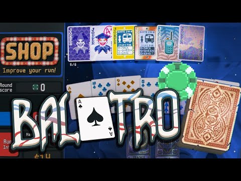 Steam Community :: Video :: Let's Play the Abandoned Deck - Green Stake ...