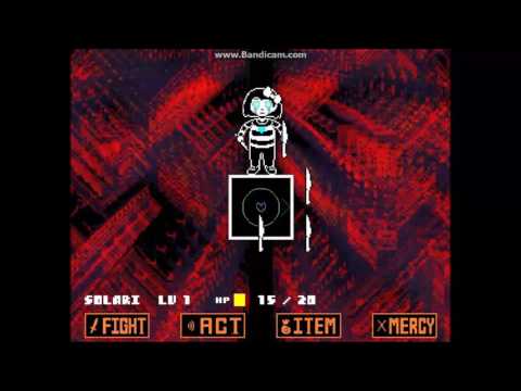Steam Community :: Video :: Determination: True Determination At Lv 1